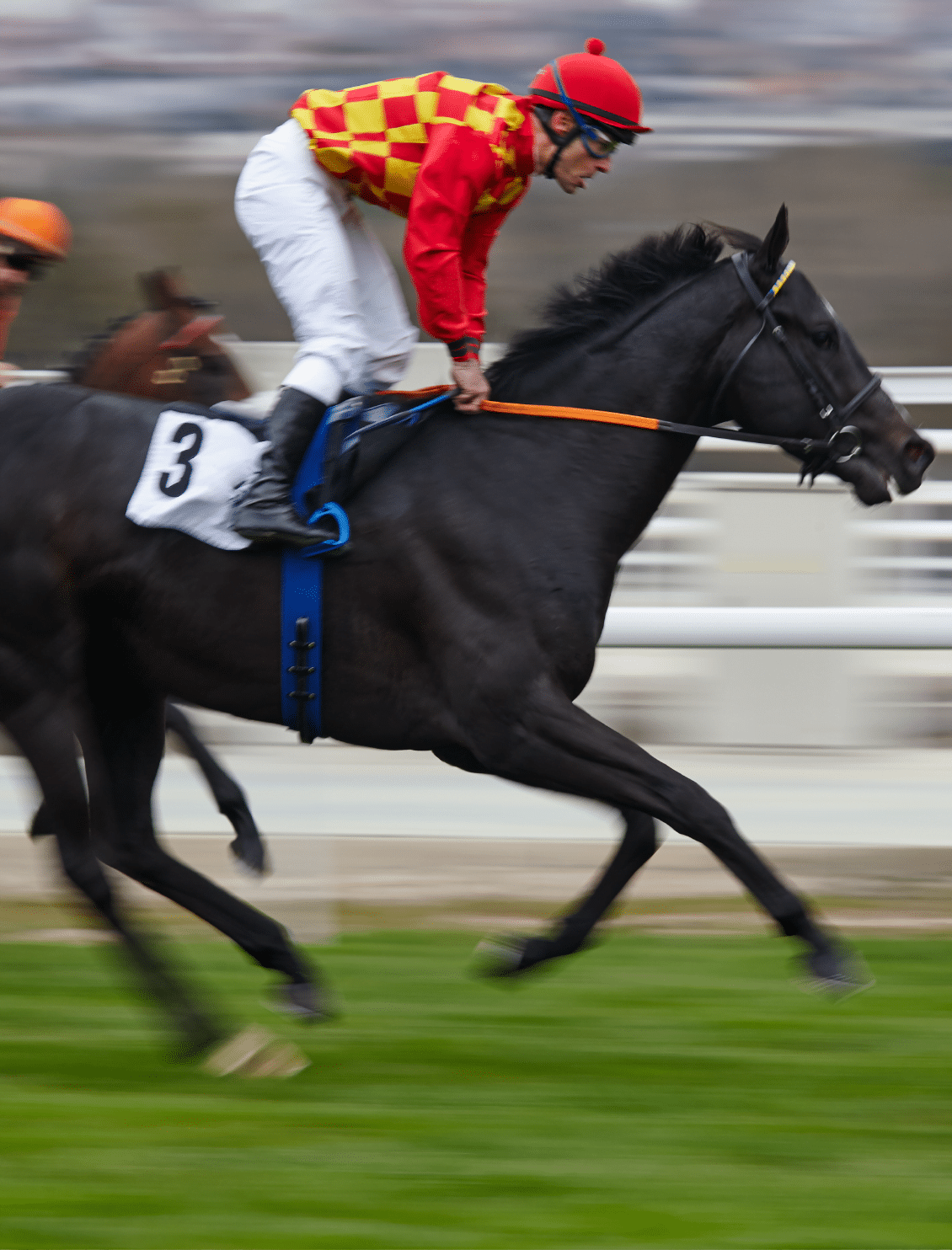 Philadelphia Phillies Spring Training | Tickets And Hotels